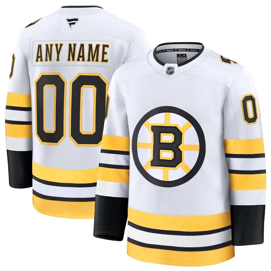Boston Bruins