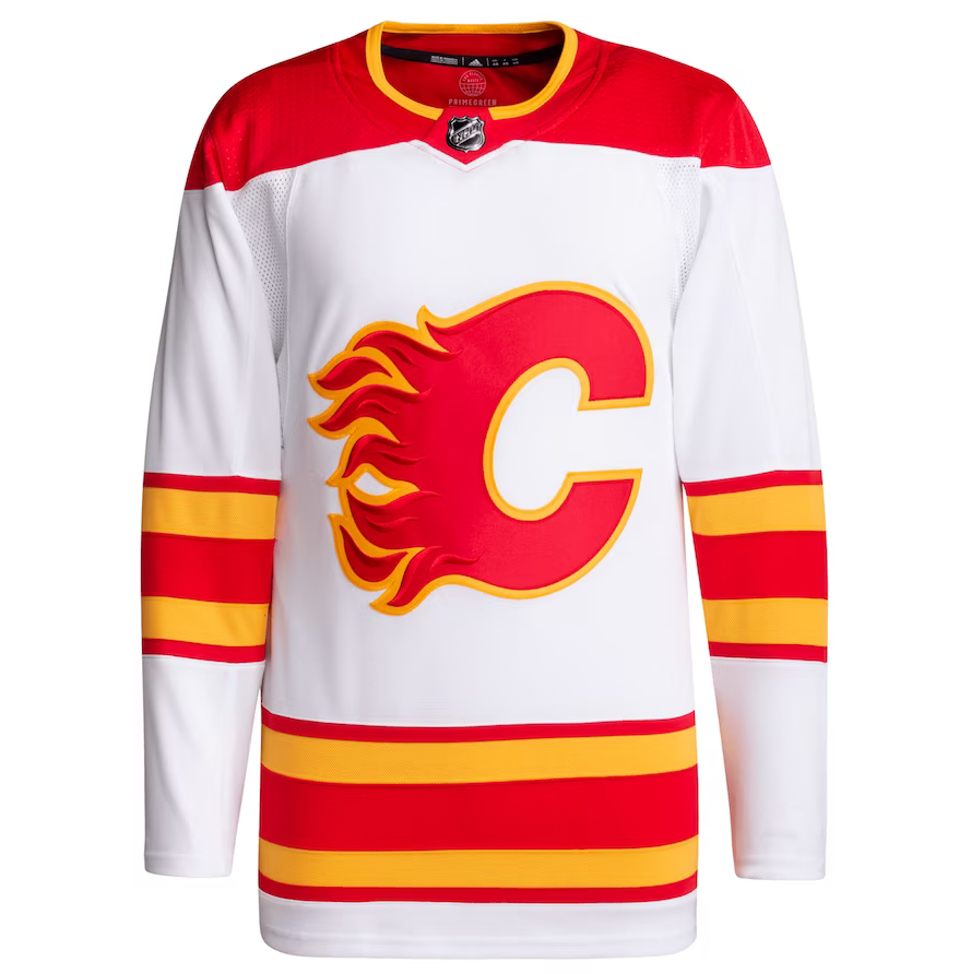 Official NHL licensed Adidas, Reebok hockey jerseys, CCM, Fanatics