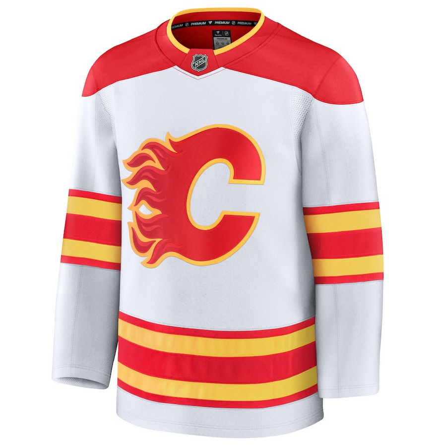 Official NHL licensed Adidas, Reebok hockey jerseys, CCM, Fanatics