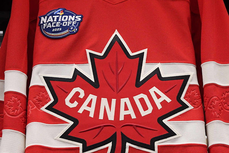 Official NHL licensed Adidas, Reebok hockey jerseys, CCM, Fanatics