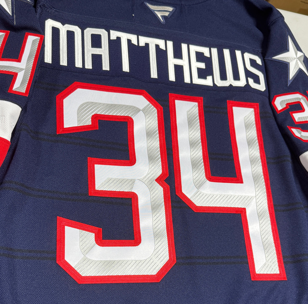 Official NHL licensed Adidas, Reebok hockey jerseys, CCM, Fanatics