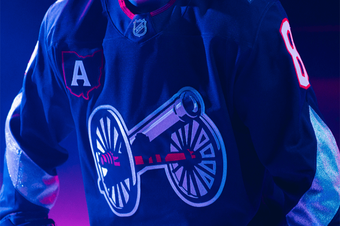 Official NHL licensed Adidas, Reebok hockey jerseys, CCM, Fanatics